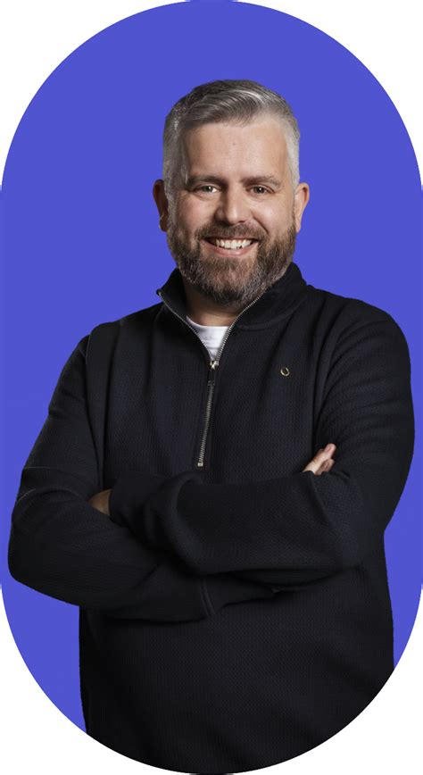 Theres A Public Job For That Michael G