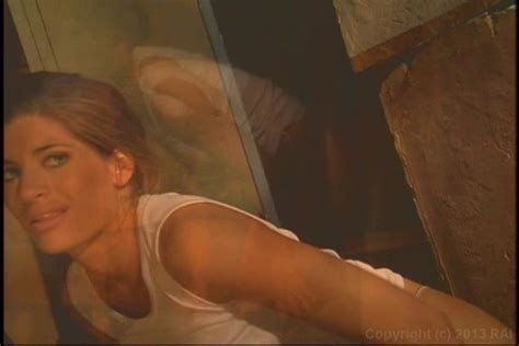 Droolin And Toolin 2004 Adult Empire