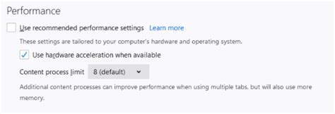 Slicer Is Slow Or Is Lagging SimplyPrint Helpdesk
