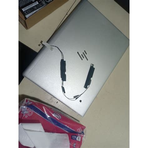 Jual Speaker Laptop Lenovo V V Ada V Are V Igl V Iil V Ikb Shopee Indonesia