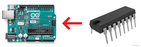 使用74hc165扩展uno的输入管脚74hc165 Csdn Csdn博客 使用74hc165扩展uno的输入管脚74hc165 Csdn Csdn博客