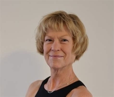 Ms Janine Herzig Ftse Fausimm Cp Met Gaicd Playford Trust