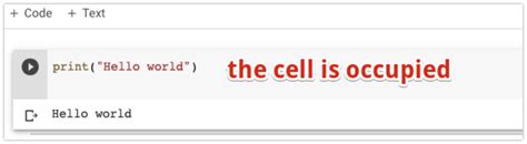 Python For Seo Made Easy With Chatgpt A Beginners Guide Onely