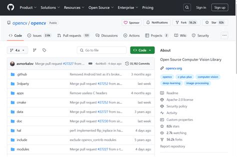 Ubuntu 2204에 Cuda 사용하는 Opencv 설치하는 방법