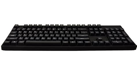 The Best Keyboard For Programming