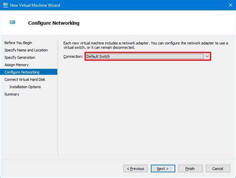 How To Enable Tpm And Secure Boot On Hyper V To Install Windows 11 On