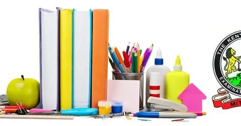New Kcse Grading System 2023 To 2027 Education News
