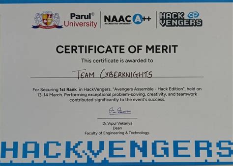 Manan Patel Posted On Linkedin