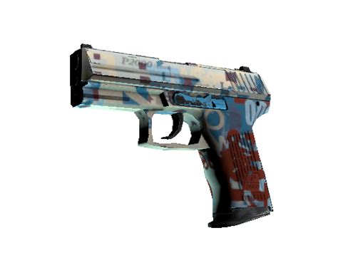 Все скины на P2000 — Cs Go Cs2 Wiki от Cs Money