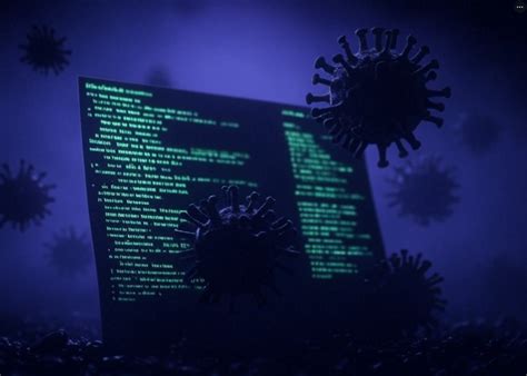 answer key for securing accounts from harvardx cs50 introduction to cybersecurity by john medium