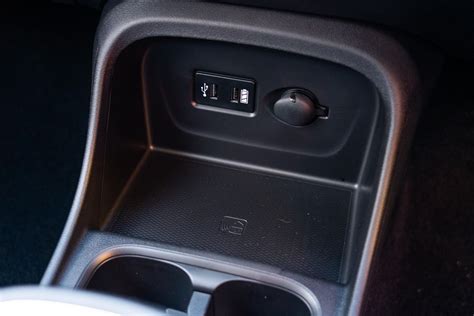 2023 Gwm Ora Standard Range Review Carexpert