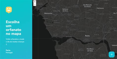 Build A Responsive Admin Dashboard With React Js Next Nodejs By Viniciuslago Fiverr