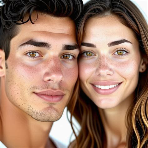 머리 크기 아는법 소두 대두 기준 평균 사이즈 알아보기 네이버 블로그