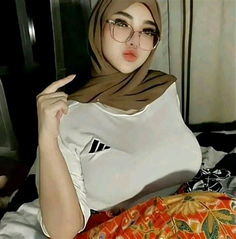 Tante Manja Jakarta