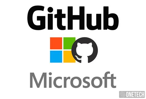 Microsoft Compra Github Por 7 5 Mil Millones De Dólares [oficial]