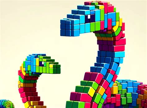 Tuning Free Longer Context Lengths For Llms — A Review Of Self Extend