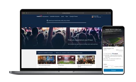 red thread innovations reviews view portfolios designrush