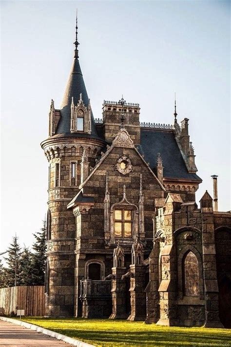 France | Готическая архитектура, Архитектура, Старинная архитектура
