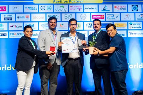 rama murthy on linkedin thankyou vishwa and team ce it was a well