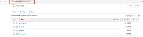 查看ipynb文件的方式 使用jupyter Csdn博客 查看ipynb文件的方式 使用jupyter Csdn博客