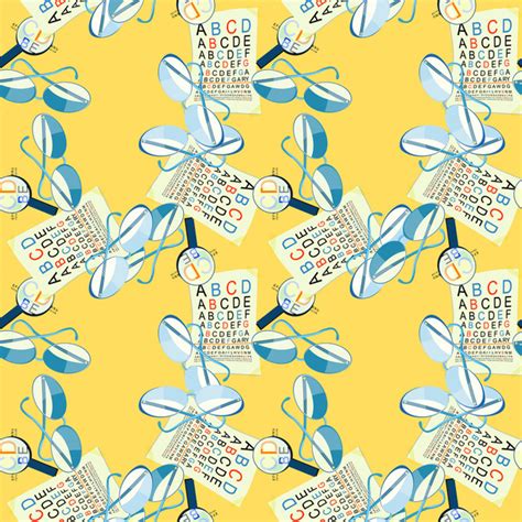 Vidro Mag Free Stock Vectors