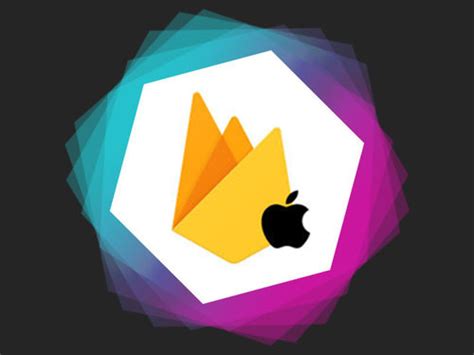 Firebase Firestore For IOS Course StackSocial