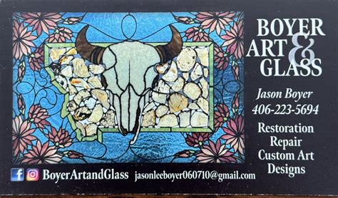 Shotokutech Can Two Arduino Nano Rp2040 Connects Communicate