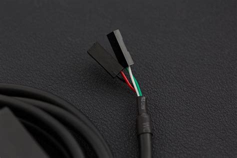 Freematics Obd Ii Uart Adapter Mk2 Discontinued The Pi Hut