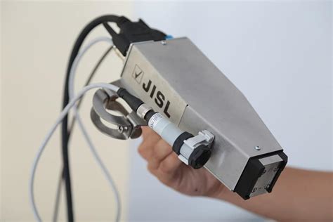 Você sabe o que é plotter