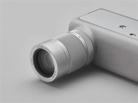 High Speed Hyperspectral Imaging Development Kit Alrad Instruments Ltd