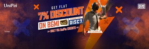 UniPin The Leading Digital Entertainment Enabler