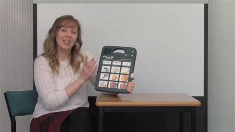 Top Speech Generating Devices SGDs Parents Must Know About EdTechReview