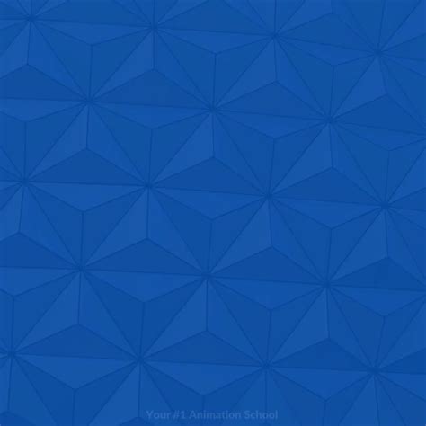 Video Aditya Bharadwaj On Linkedin Pickoftheweek