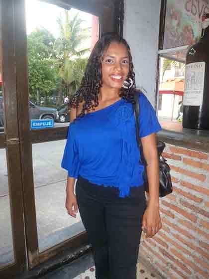 How To Meet Colombian Singles