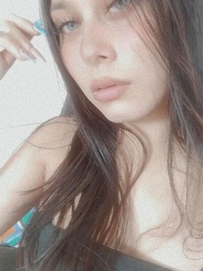 Pamela Fox Cam Model Free Live Sex Show Chat Stripchat