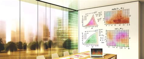 Understanding The Consequences Of Multicollinearity In Econometrics
