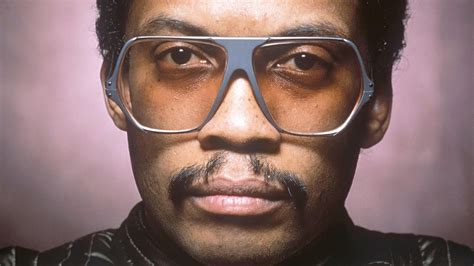 Herbie Hancock Interviewed