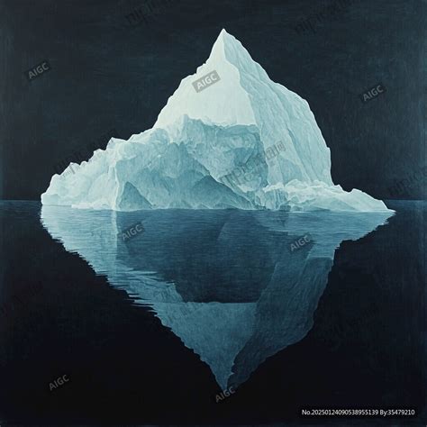 Ai创作图冰山艺术 冰山插画logo 冰山文学 冰川立体画 冰山图片 冰川与绘画 巍巍冰山 Frillice冰山 第四纪冰山 冰川绘画 六联书房雪山油画 Synthwave艺术 3d冰山 浮冰