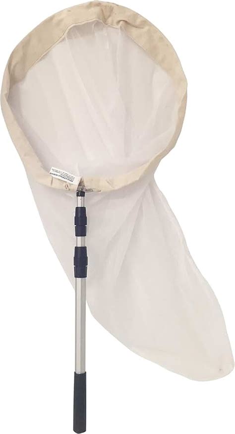 Amazon Com Insect Sweep Net