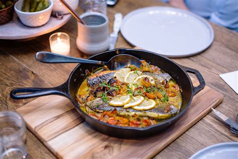 Events Assyrian Kitchen Chicago