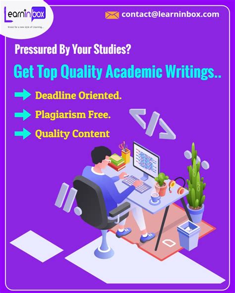 learninbox on linkedin writing online onlinelearning onlineclass