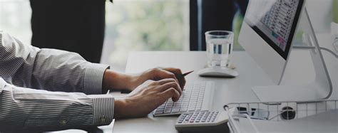 Intro To Collections Dev Preview In Couchbase Server 65