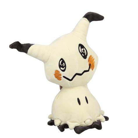 Mimikyu Pokemon Moon Mimikyu 289sm P Prices Pokemon Japanese Promo