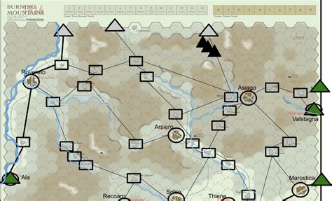 54mm Or Fight Vassal Map Hack