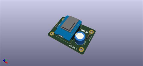 esp32 s2 pinout images