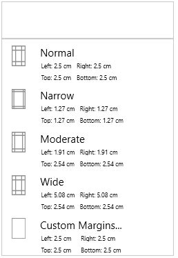 Printing In Wpf Diagram Control Syncfusion