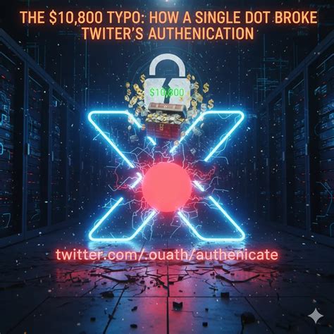 Jwt Json Web Token Security Risks Common Vulnerabilities And