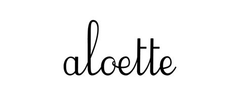 Restaurant Reservation System Tock