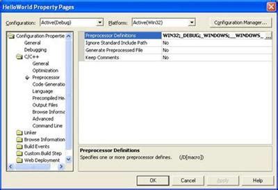 Introduction To WxWidgets CodeProject