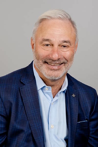 Our People — Mitchell Sandler